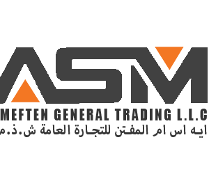 About Us – ASM Group