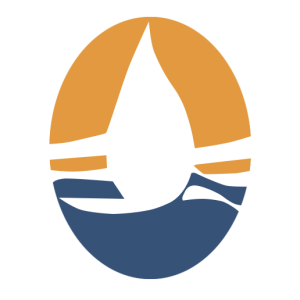 Companies – ASM Group